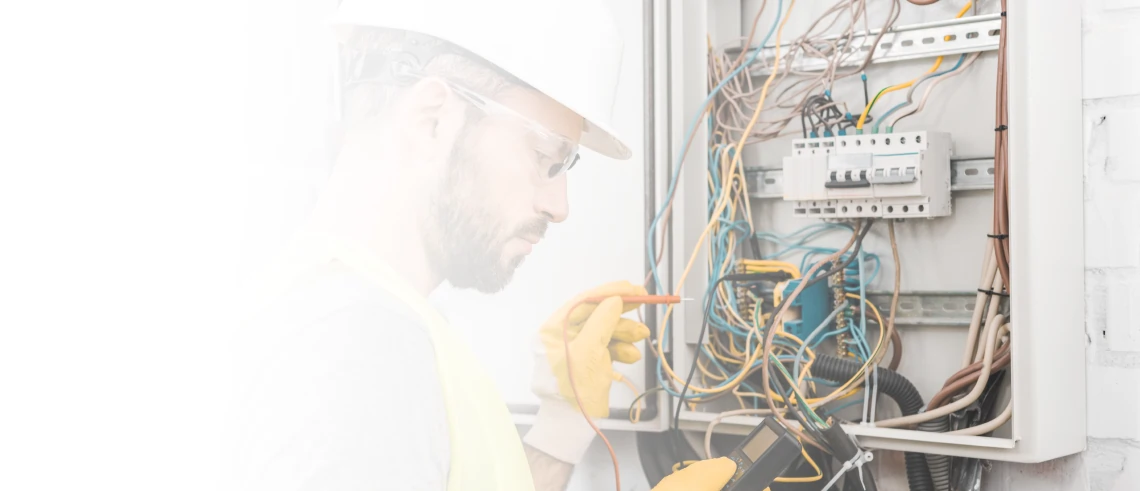 10 Best Electrical Companies in The Villages, FL (2024) - USA Today